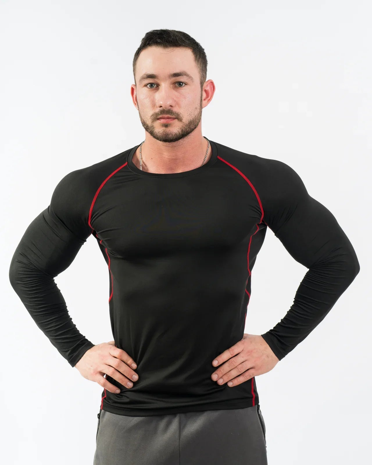 Bluze – BE FIT ONE