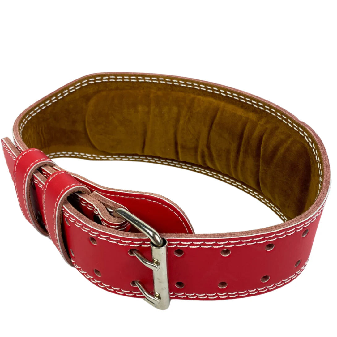 Accesorii fitness – BE FIT ONE