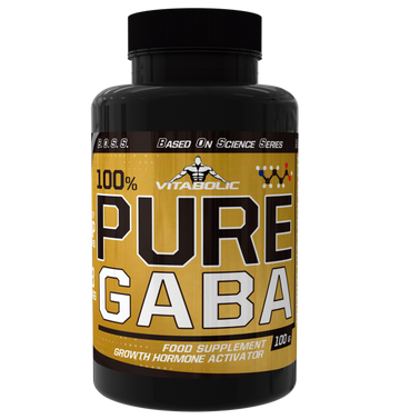 Vitabolic - Suplimente Calitate Premium | Creatină, ZMA | Be Fit One ...